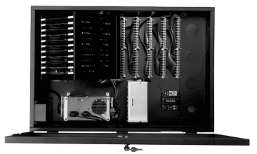 Paging Systems – Telecom Options | Winnipeg Manitoba